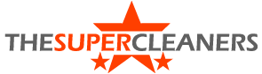The Super Cleaners Ltd - Residential and Commercial Cleaning Experts